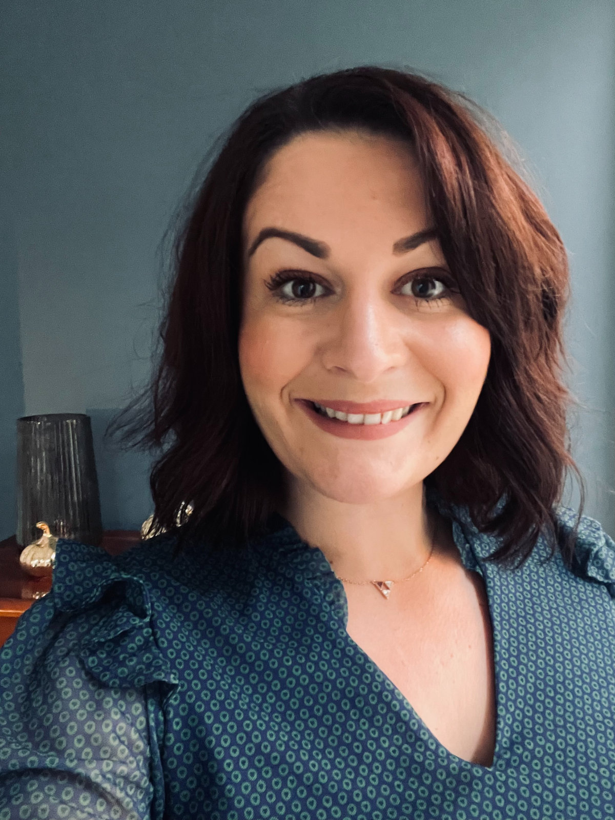 Louise Moon | listeningtree